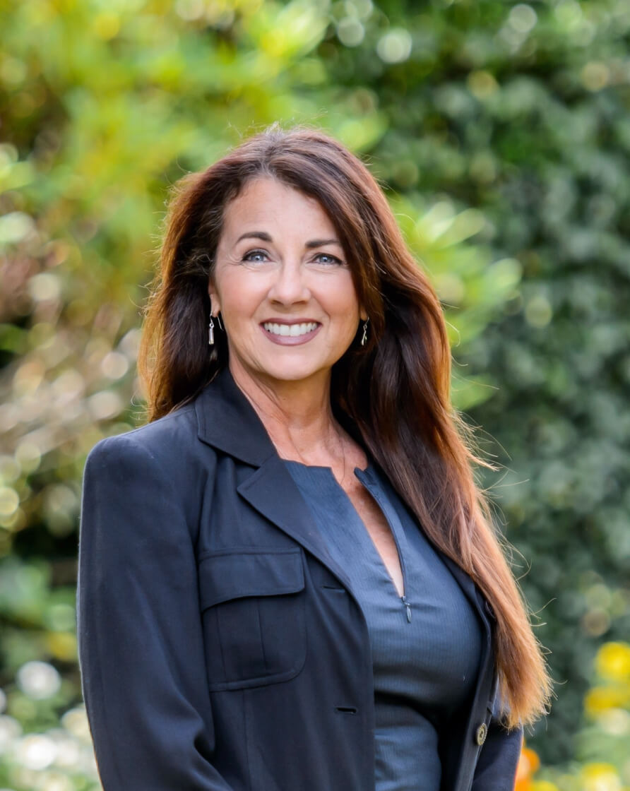 About – Chasing Nectar